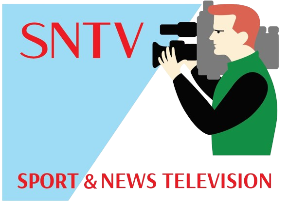 SNTV